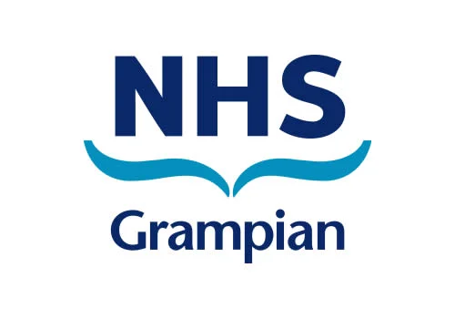 Blinds For Commercial Premises In Grampian And Aberdeenshire Grampian blinds-for-commercial-premises-in-grampian-and-aberdeenshire-grampian