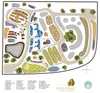 Map of the Orchard | Orchard of Flavours