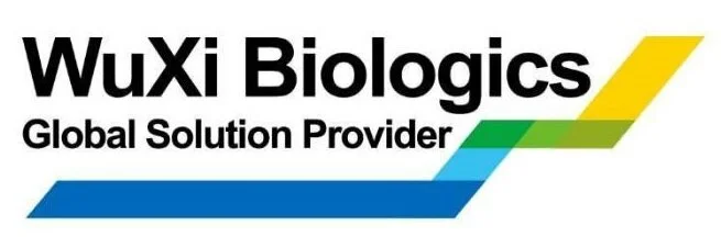 Wuxi Pharma — Bretland