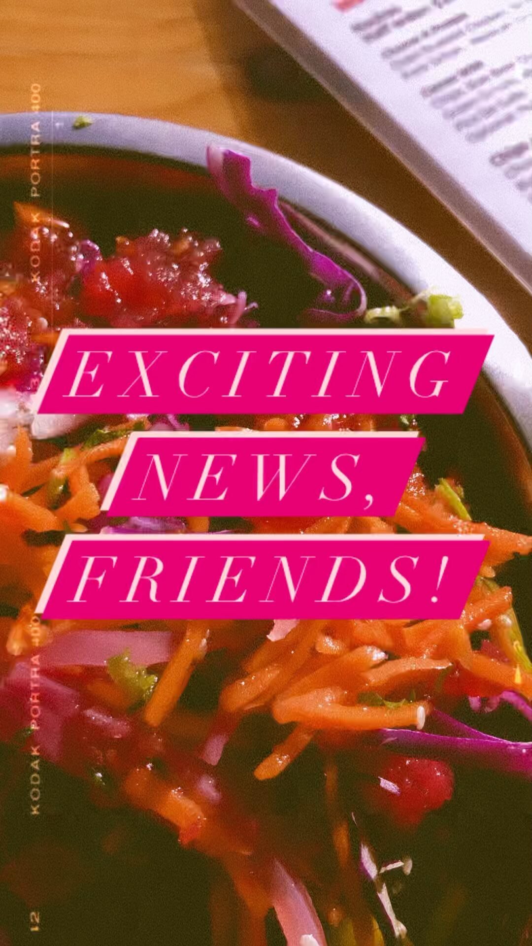 gallery — Ephemera