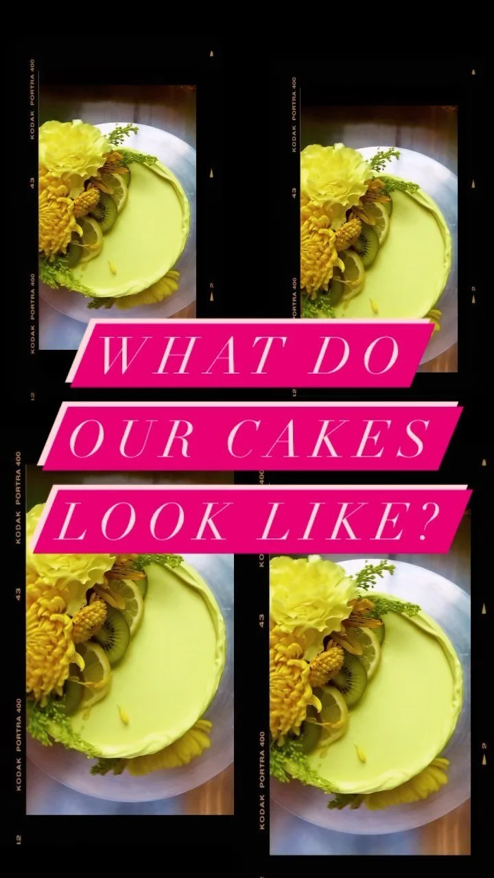 gallery — Ephemera