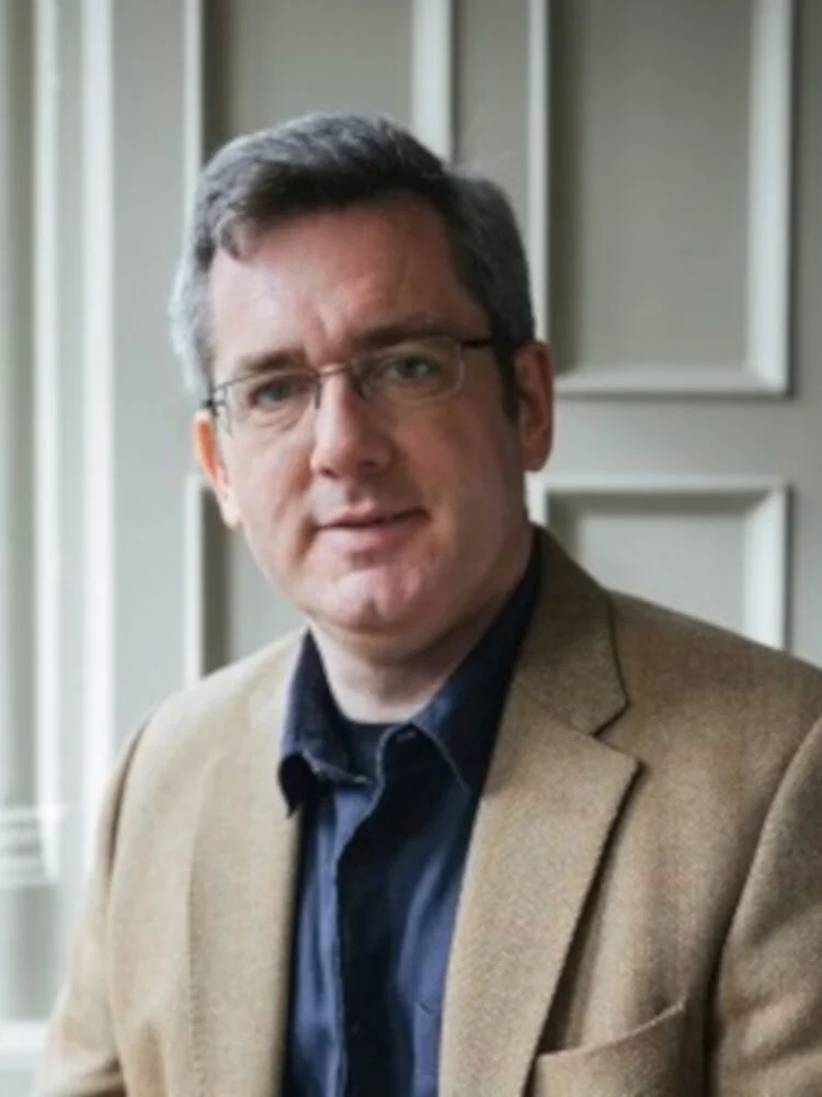 Canterbury Institute