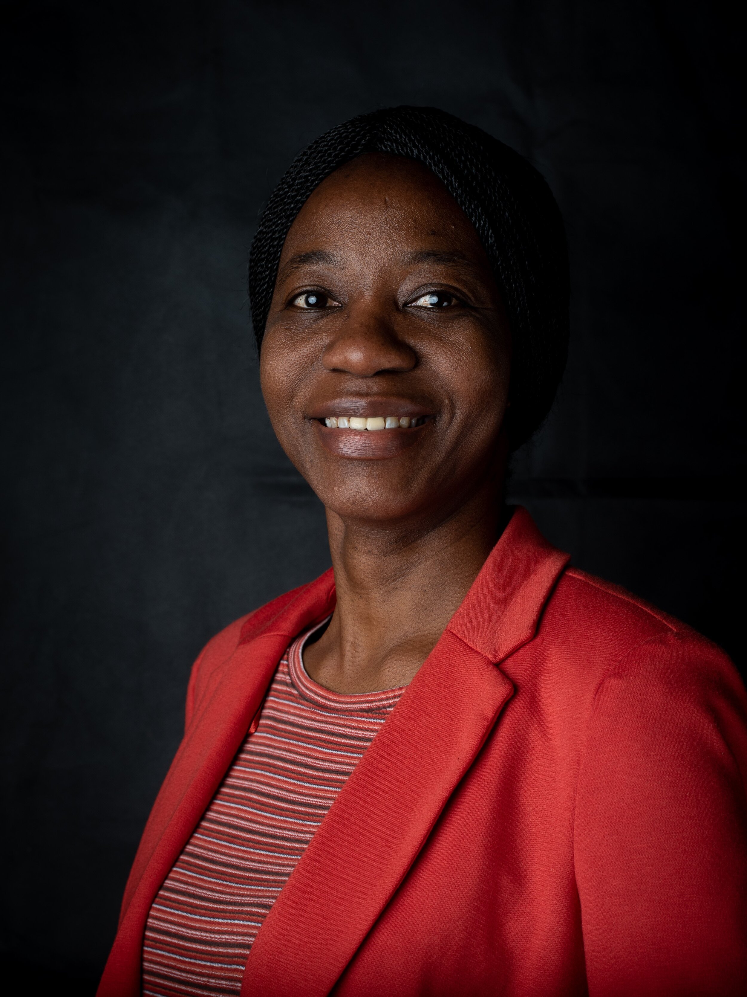 Canterbury Institute