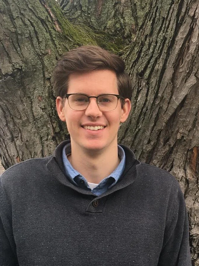 Canterbury Institute