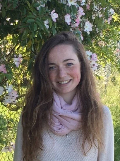 Canterbury Institute