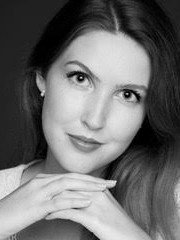 Canterbury Institute