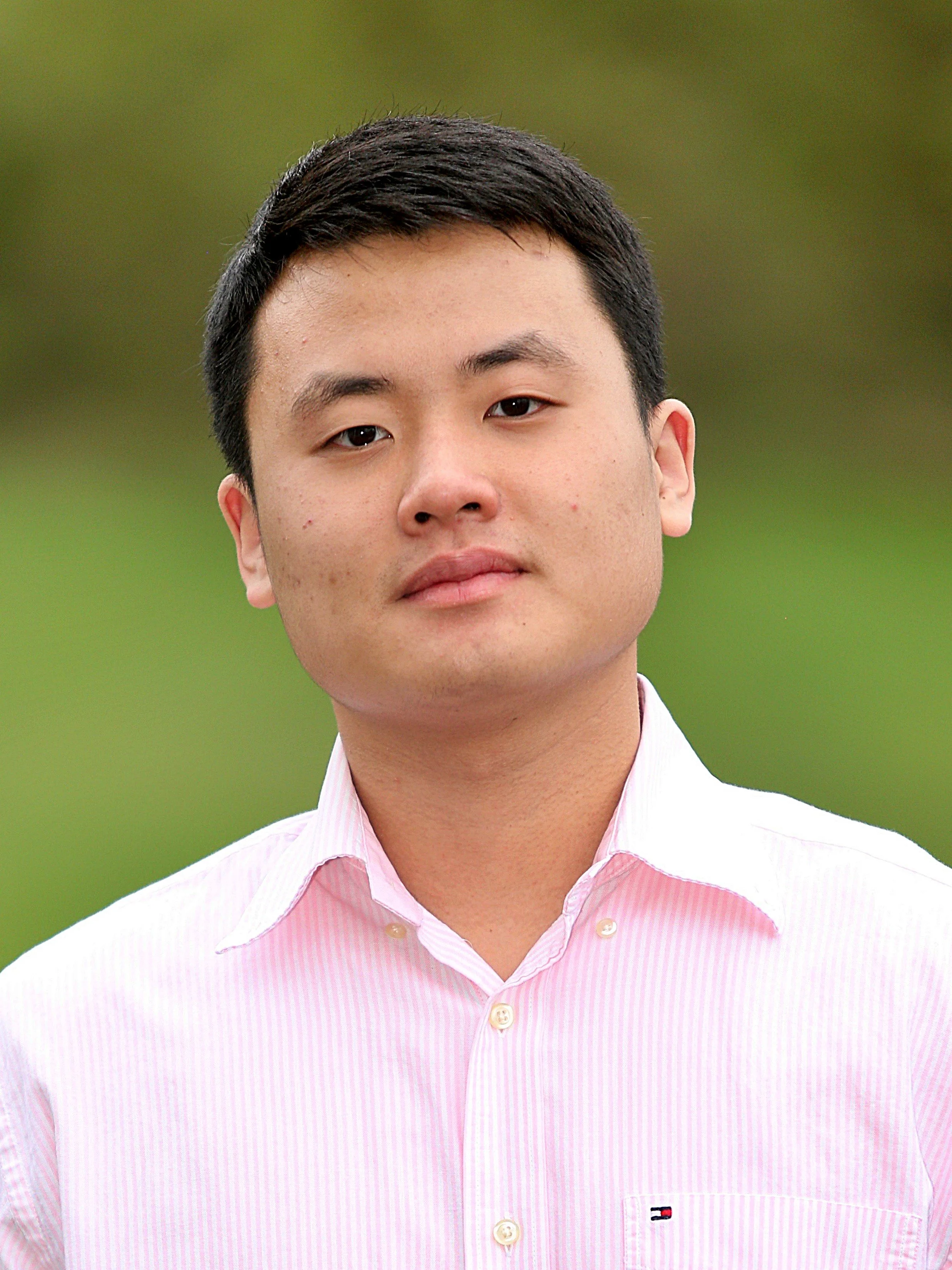 Canterbury Institute