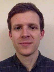 Canterbury Institute