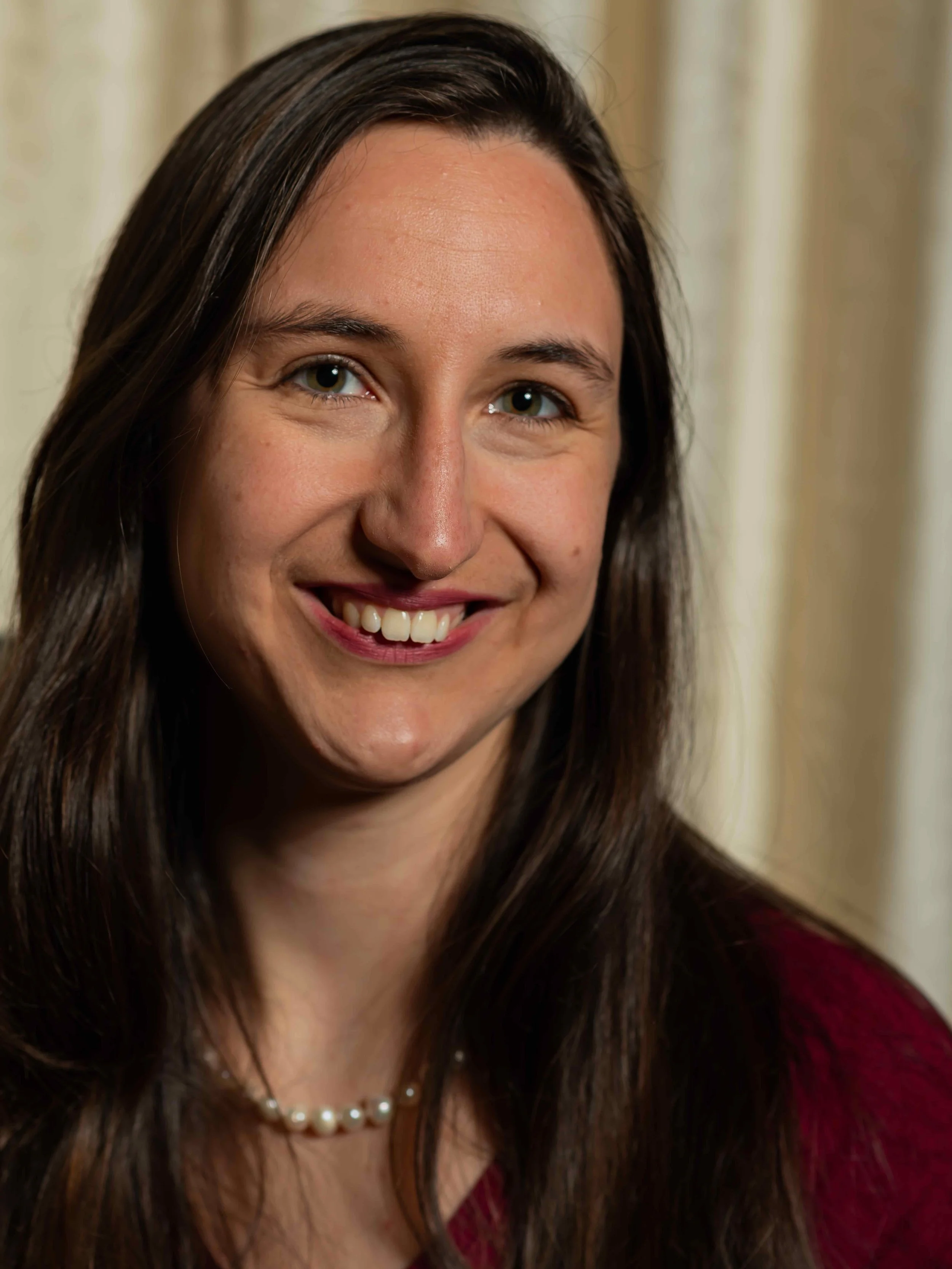 Canterbury Institute