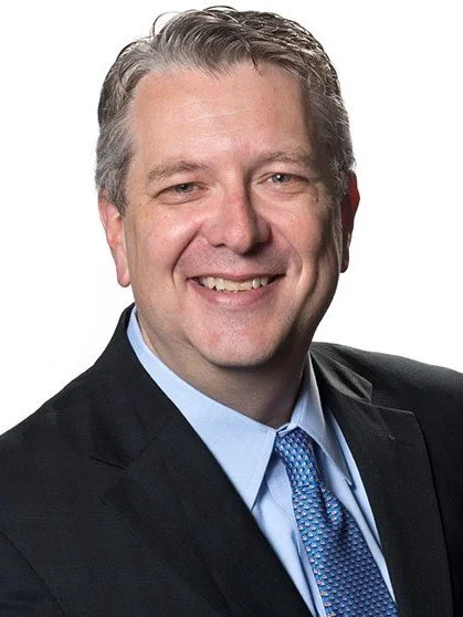 Canterbury Institute