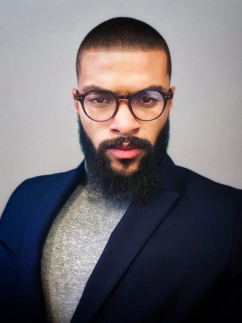 Canterbury Institute