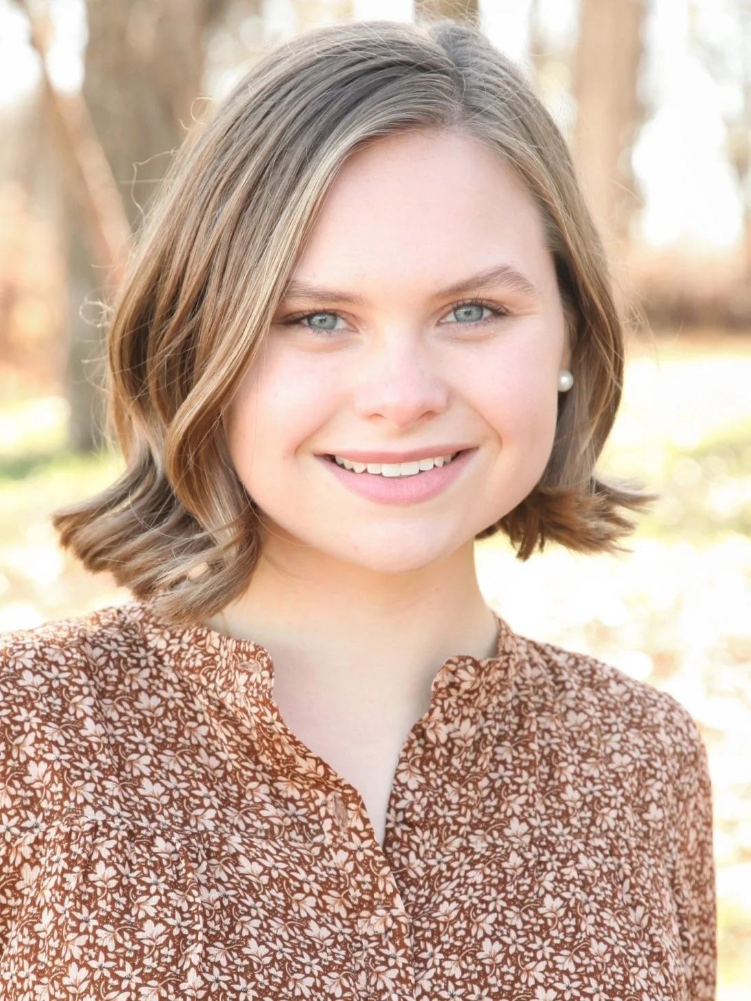 Canterbury Institute