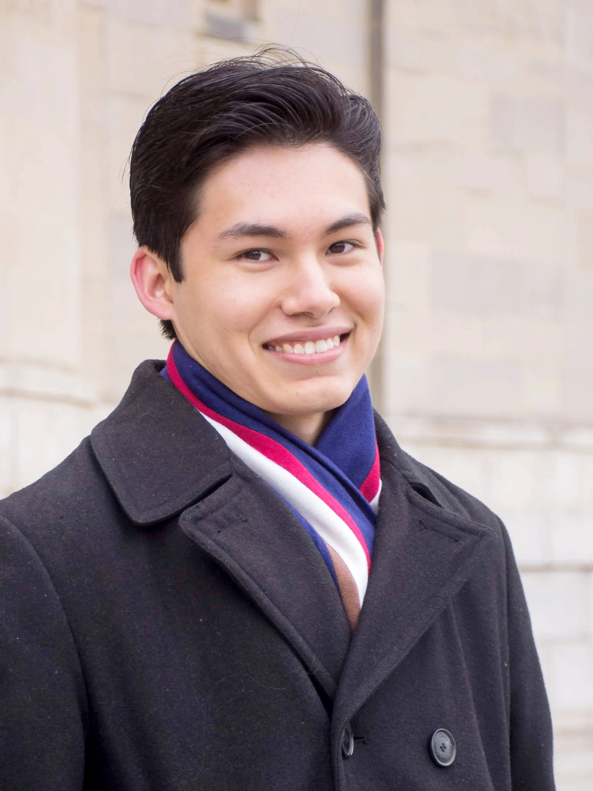 Canterbury Institute