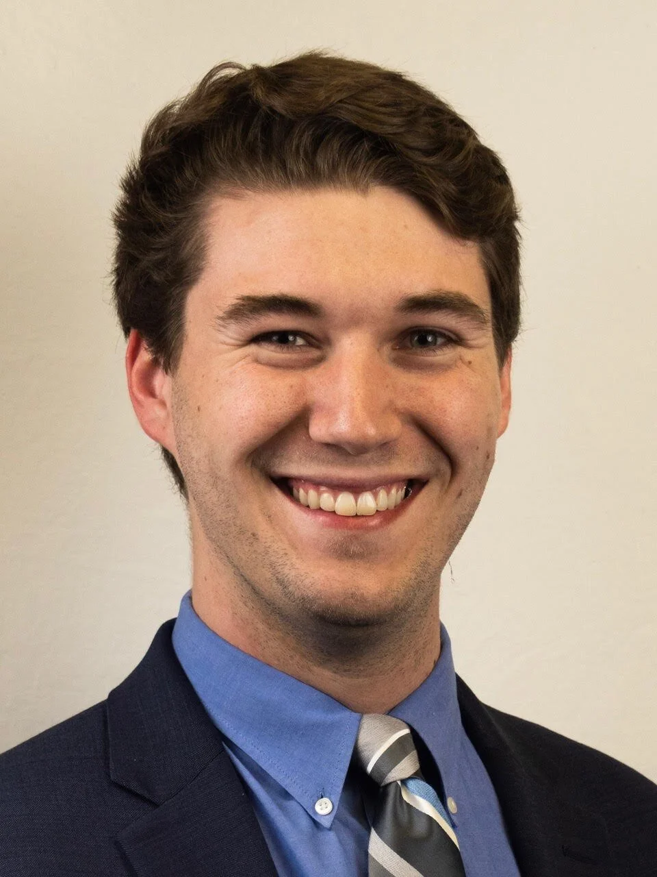 Canterbury Institute