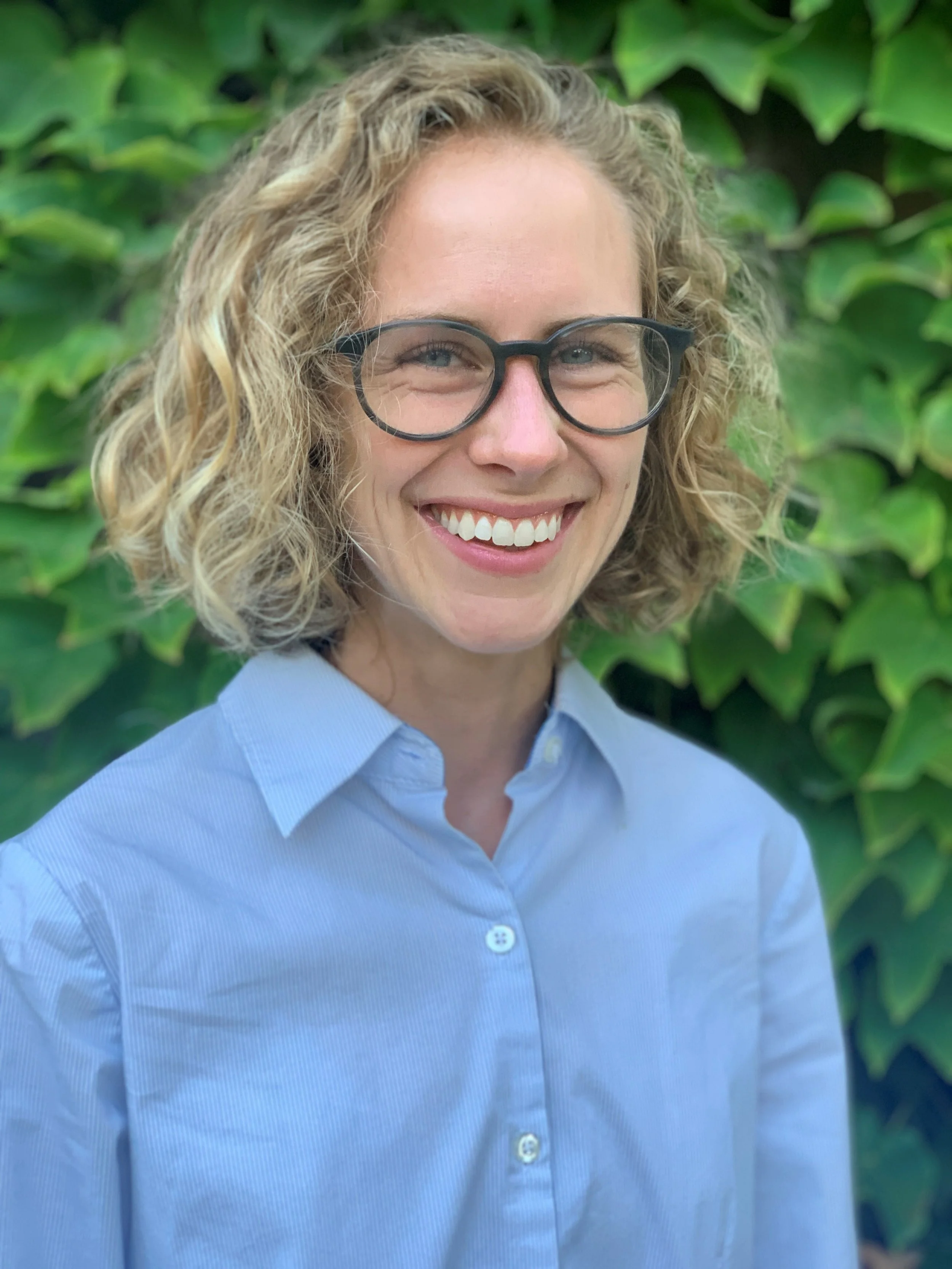 Canterbury Institute