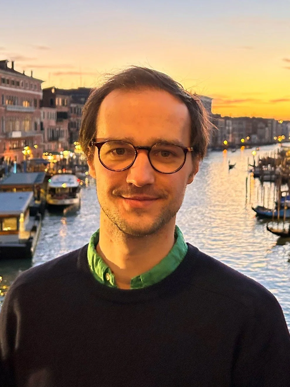 Canterbury Institute