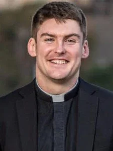 Canterbury Institute