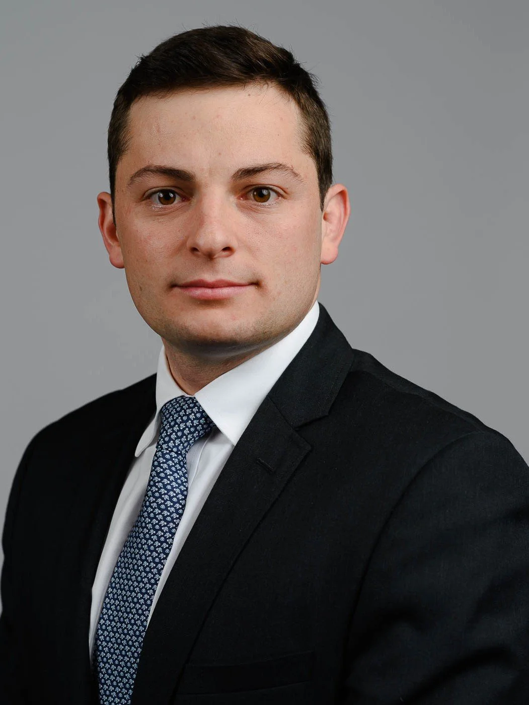 Canterbury Institute