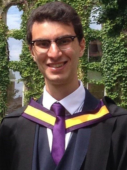 Canterbury Institute