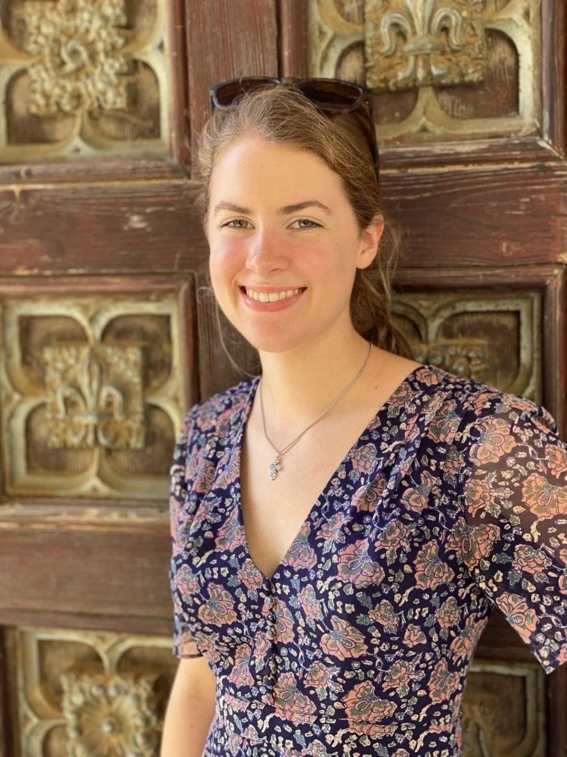 Canterbury Institute