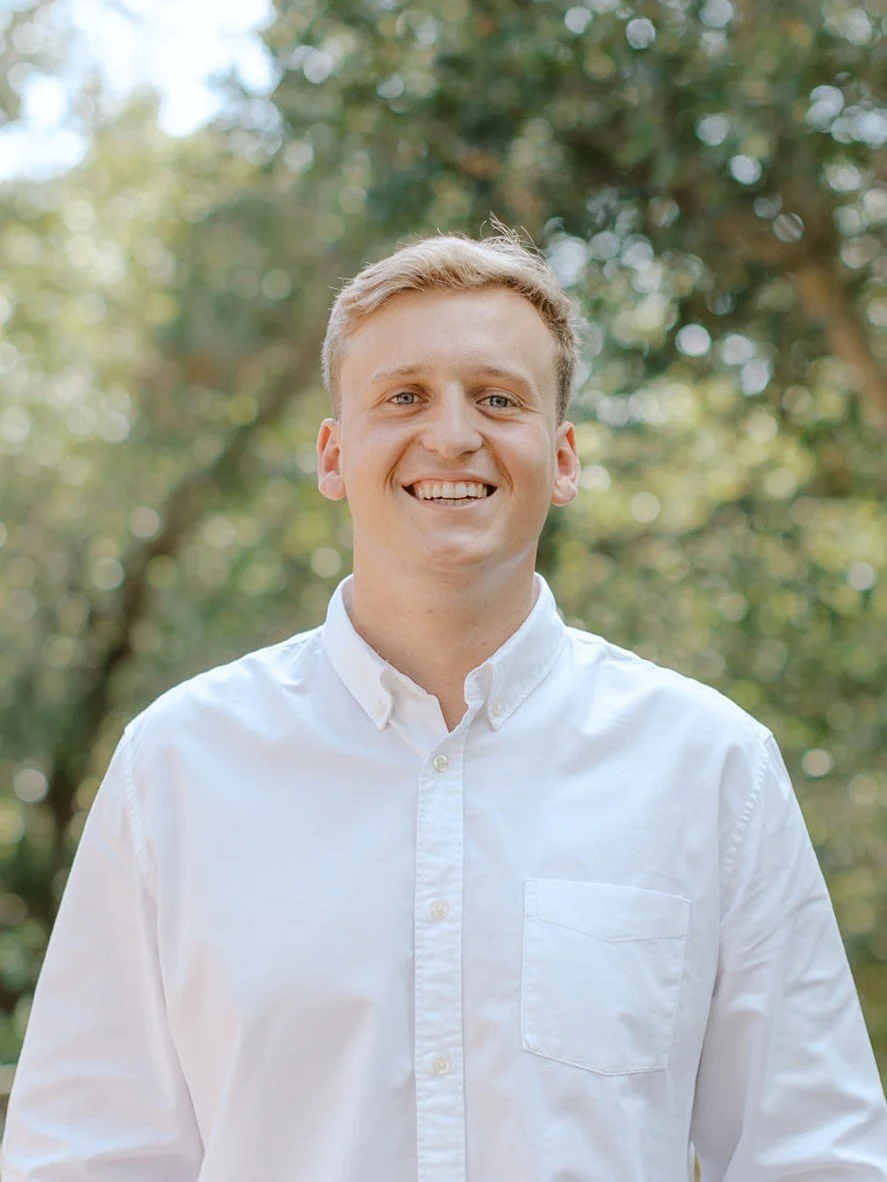 Canterbury Institute