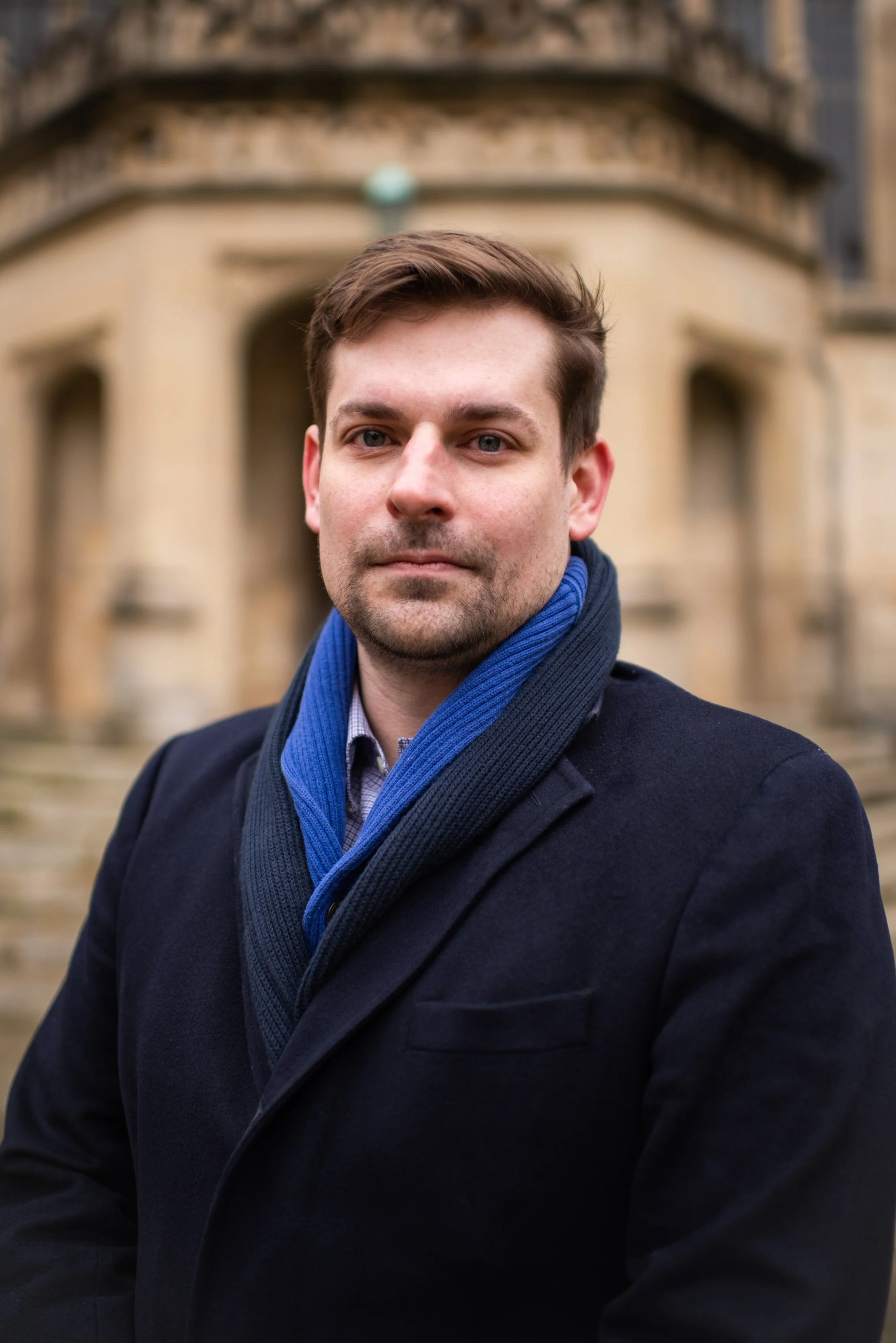 Canterbury Institute