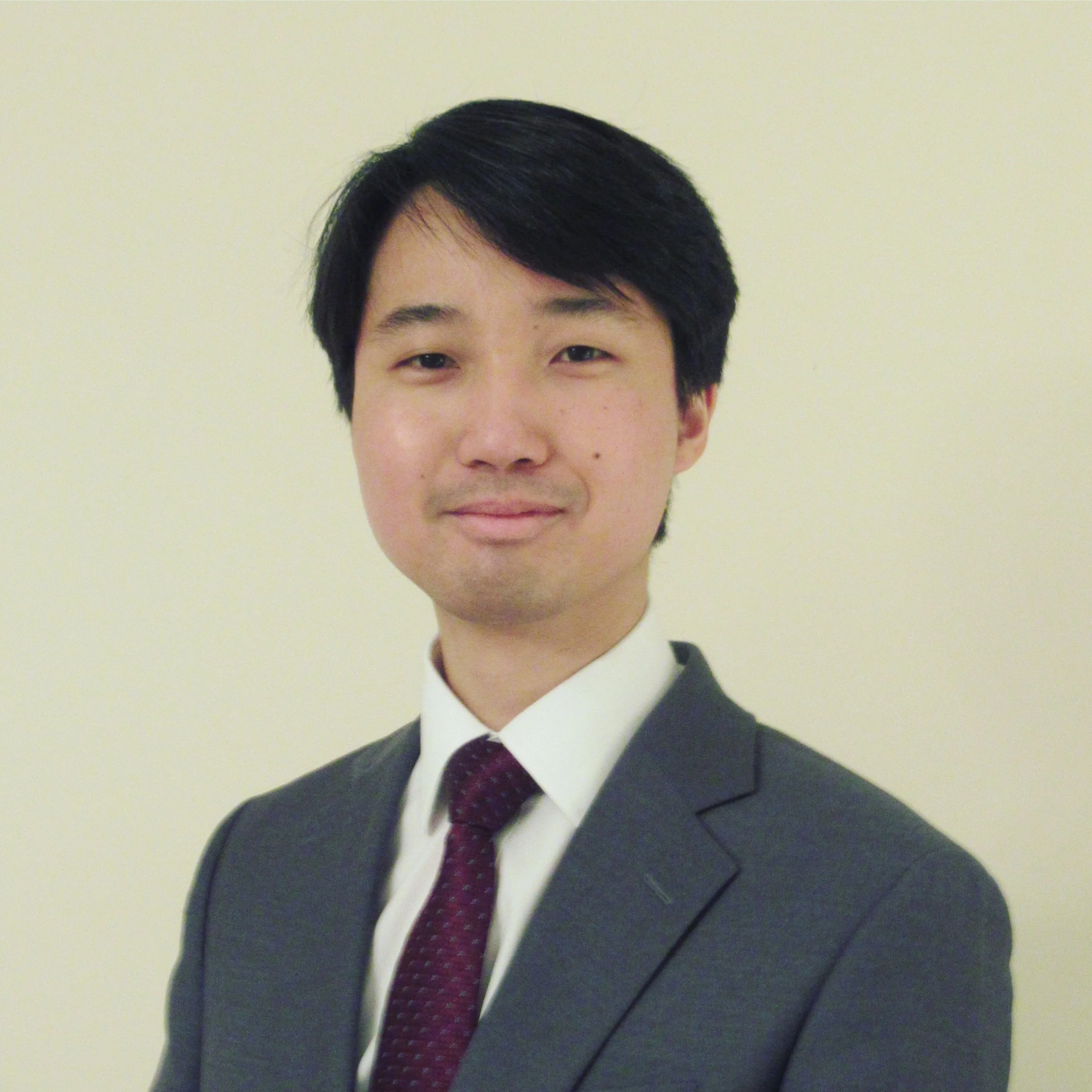 Canterbury Institute