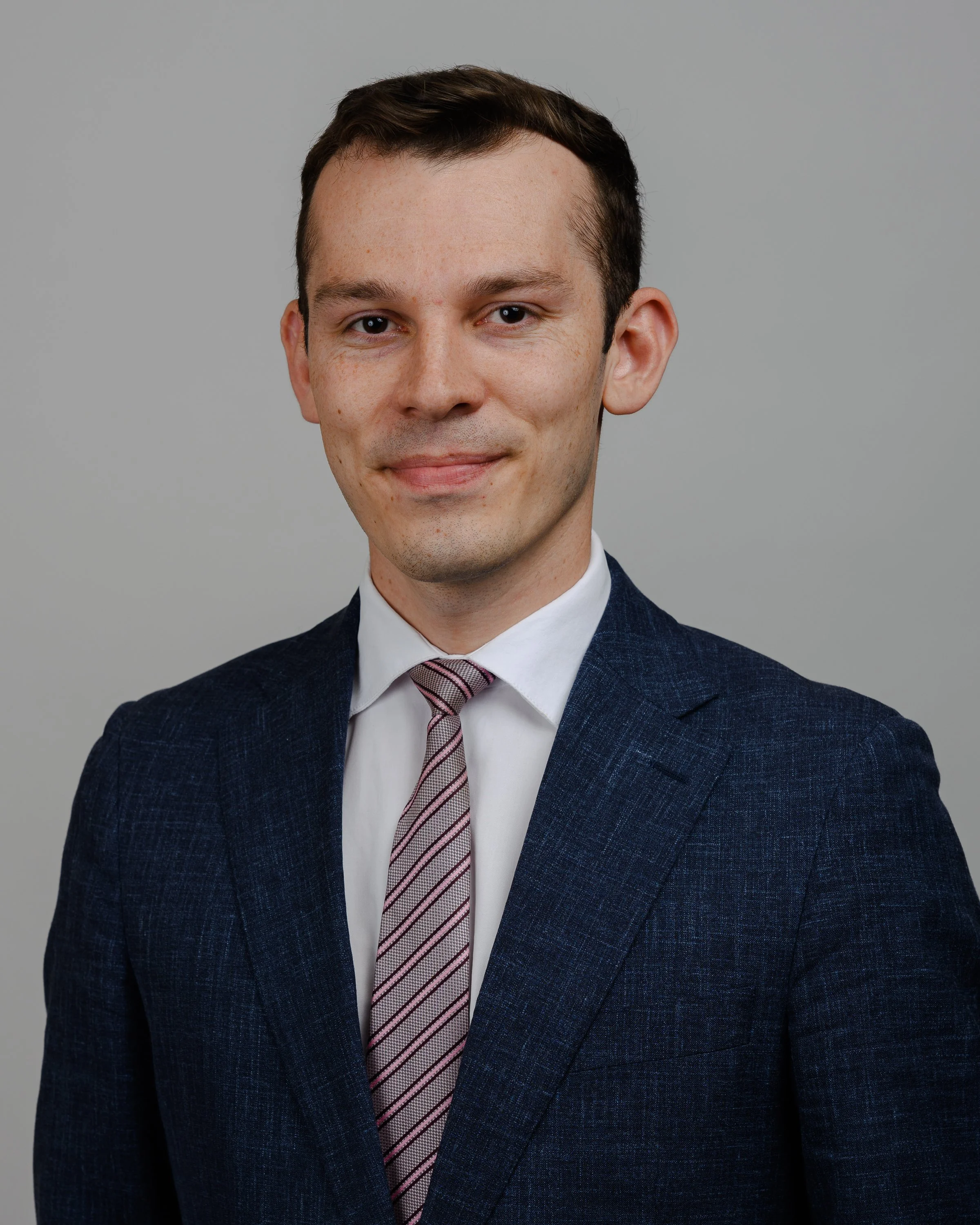 Canterbury Institute