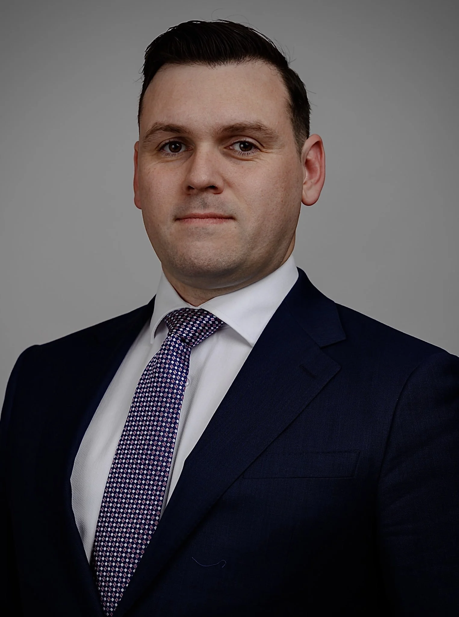 Canterbury Institute