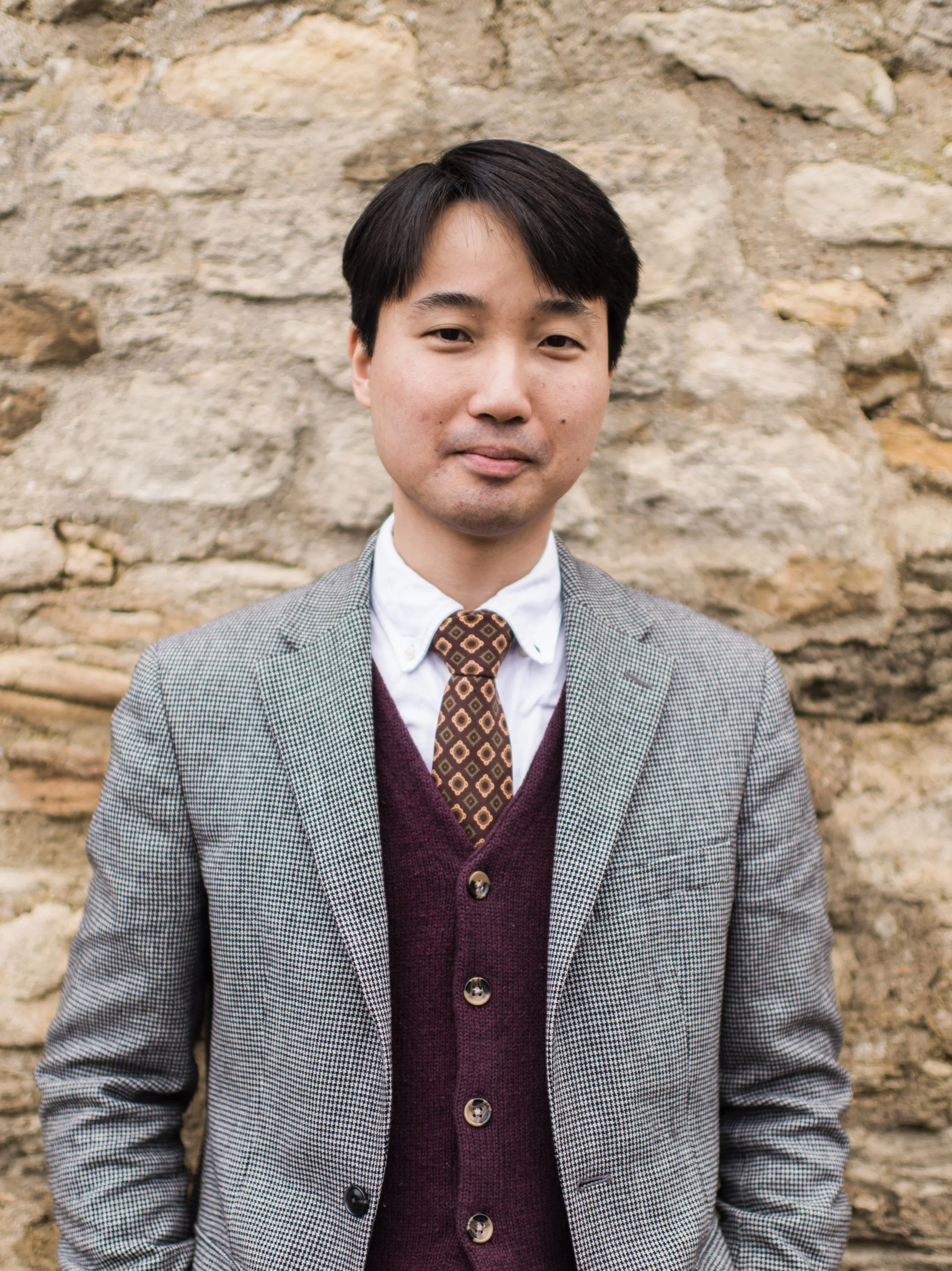 Canterbury Institute