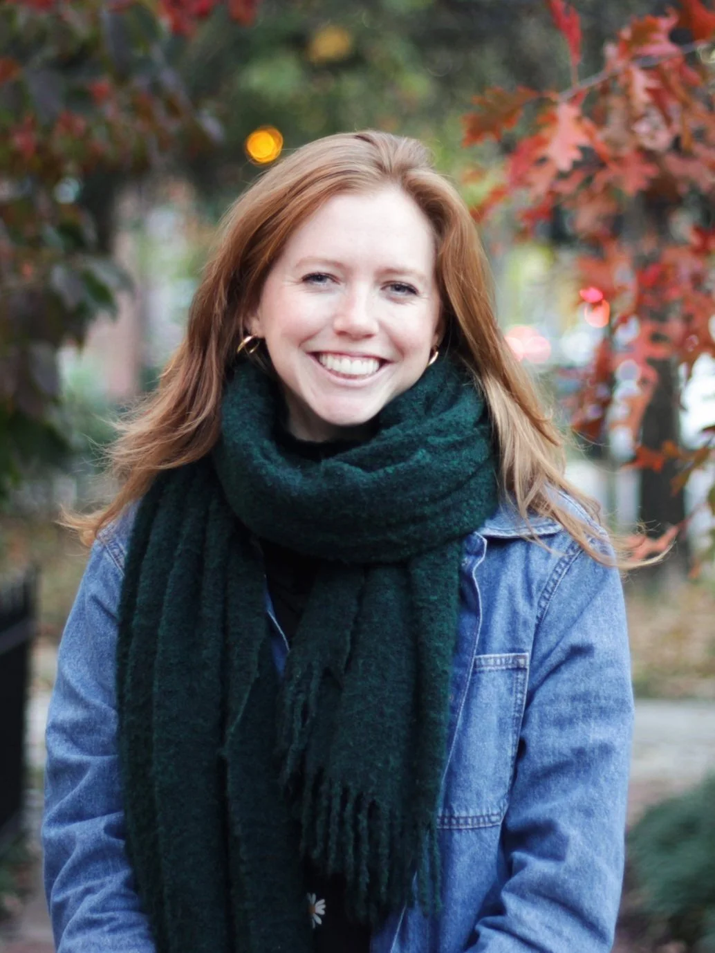 Canterbury Institute