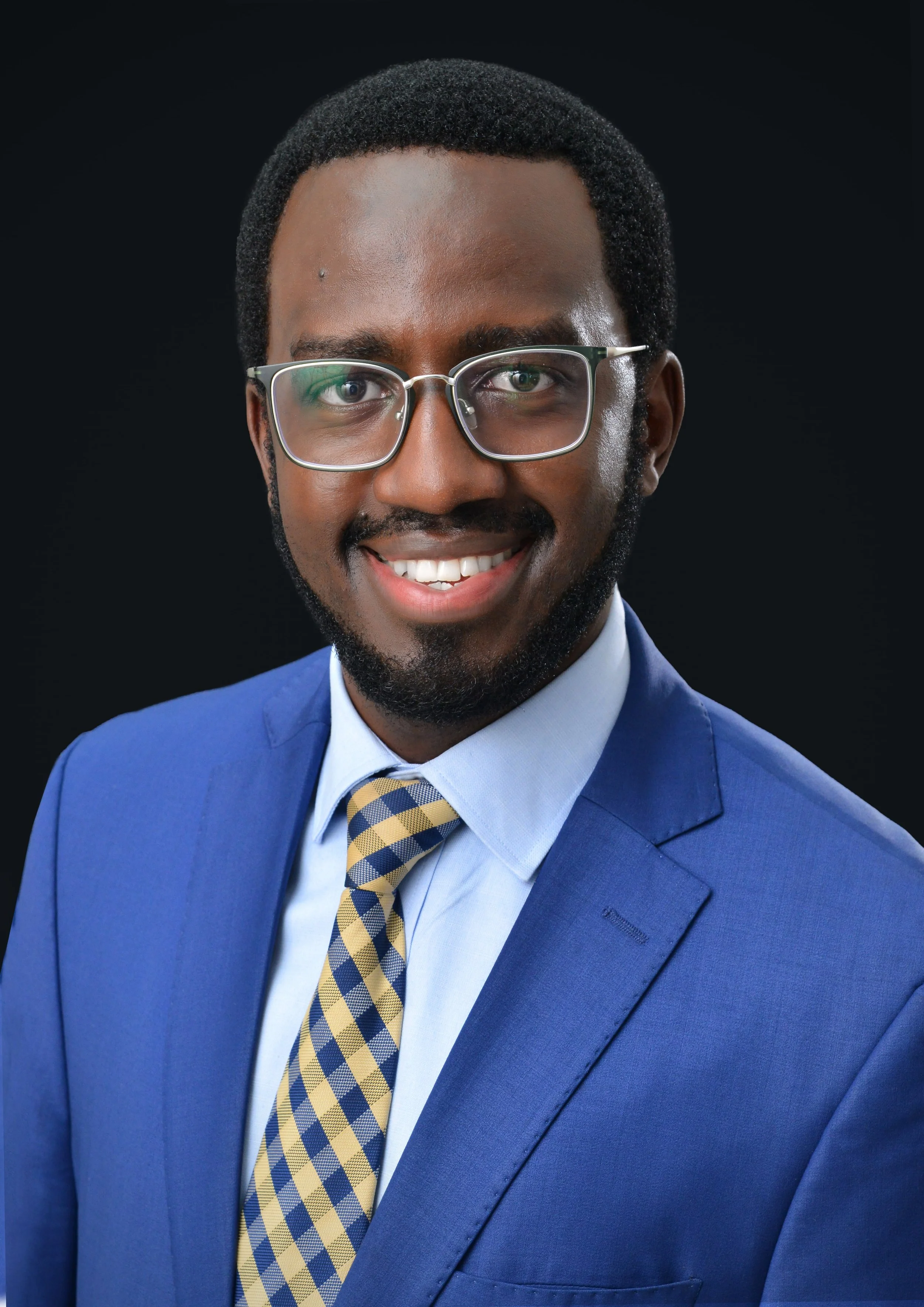 Canterbury Institute