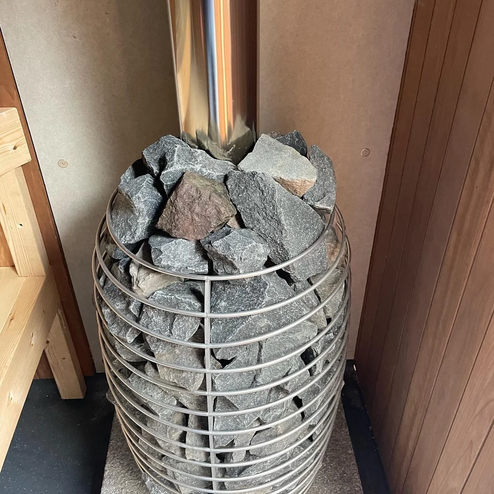 Re-imagining the Bothy Experience