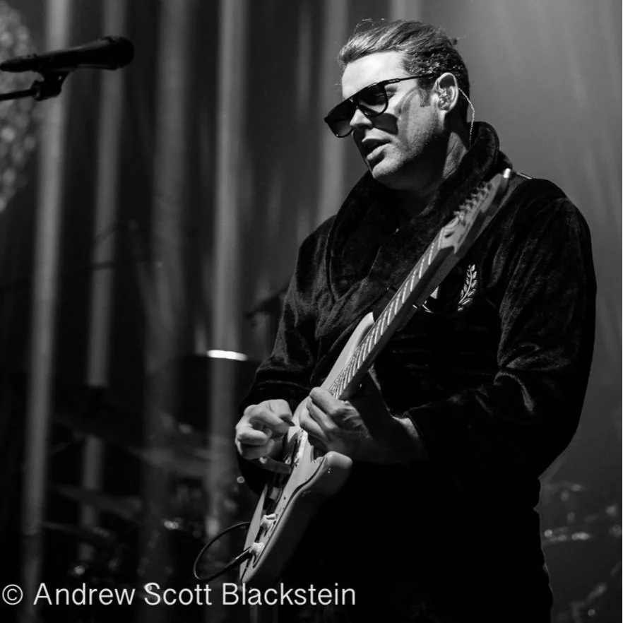 Touchdowns All Day Podcast w/ Jon Barber | Home