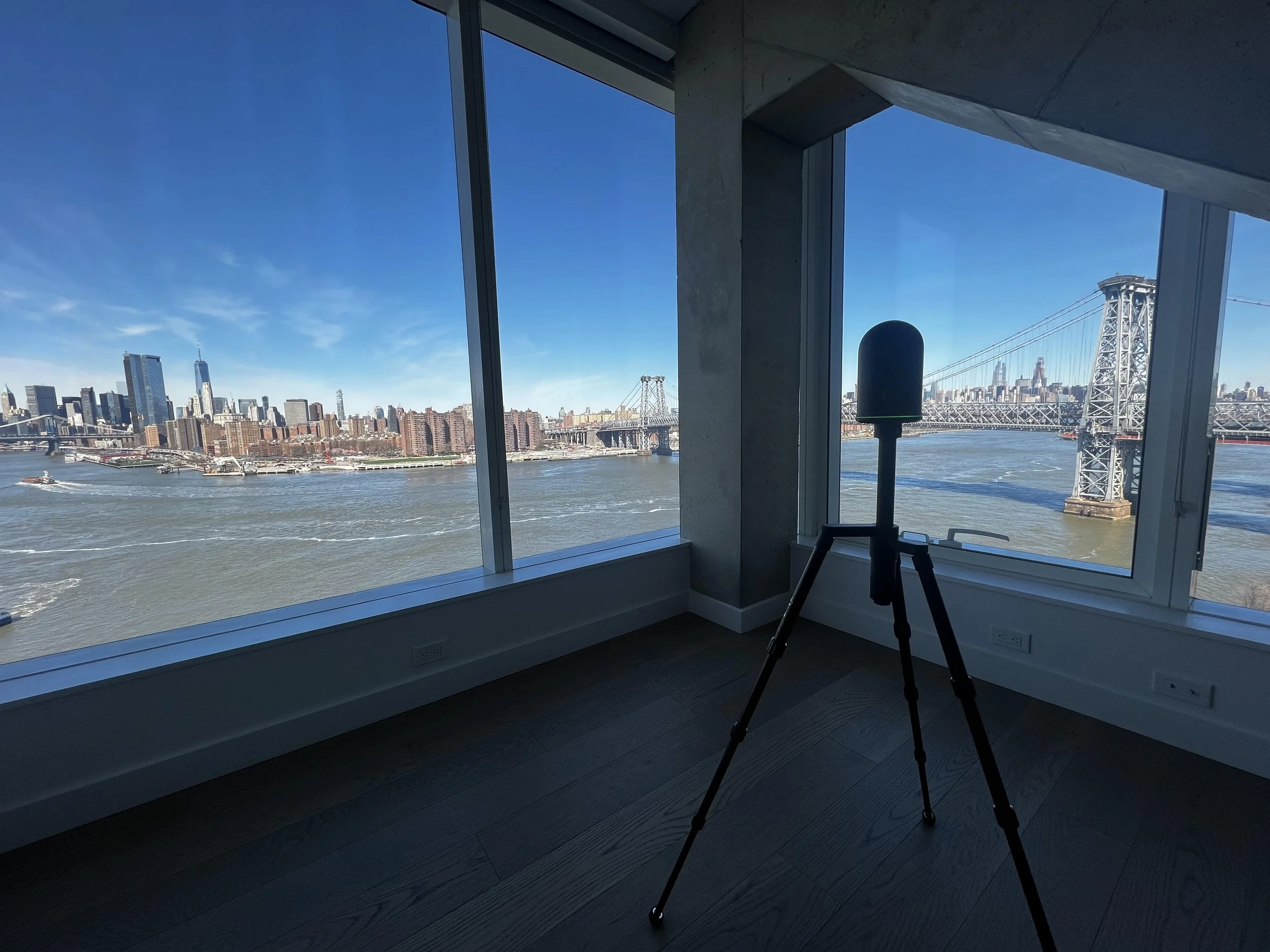 3D Model Management - VDC and BIM Services