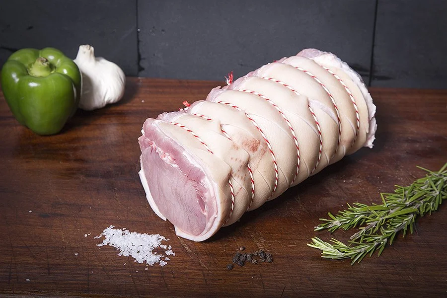 Shop — Andrew Rees Butchers | Pembrokeshire Finest Butchers