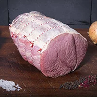 Meat Shop — Andrew Rees Butchers | Pembrokeshire Finest Butchers