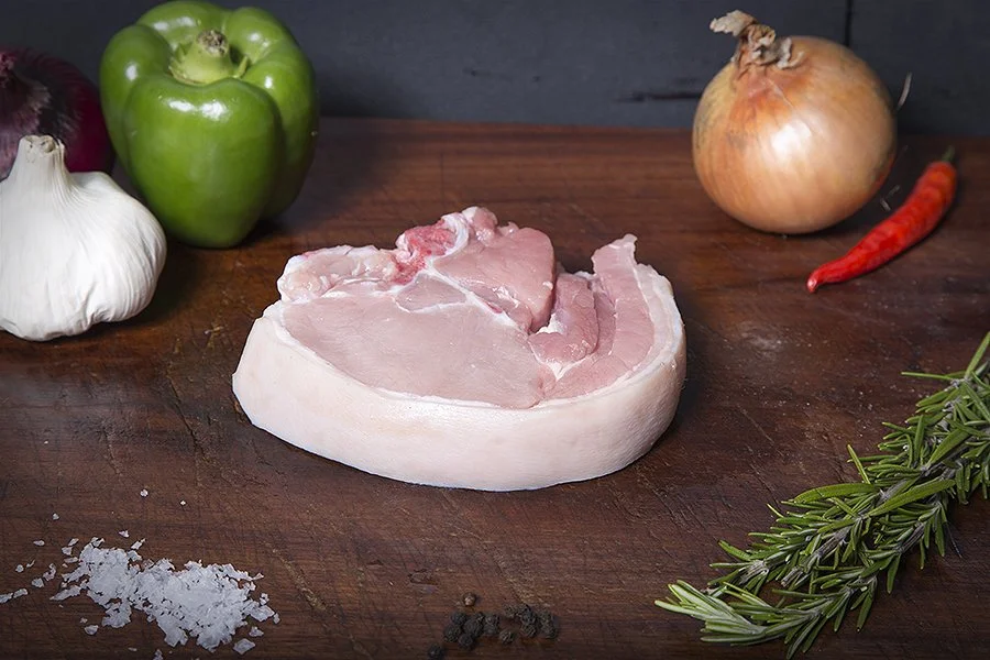 Meat Shop — Andrew Rees Butchers | Pembrokeshire Finest Butchers