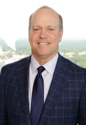 Meet the Team — EPG