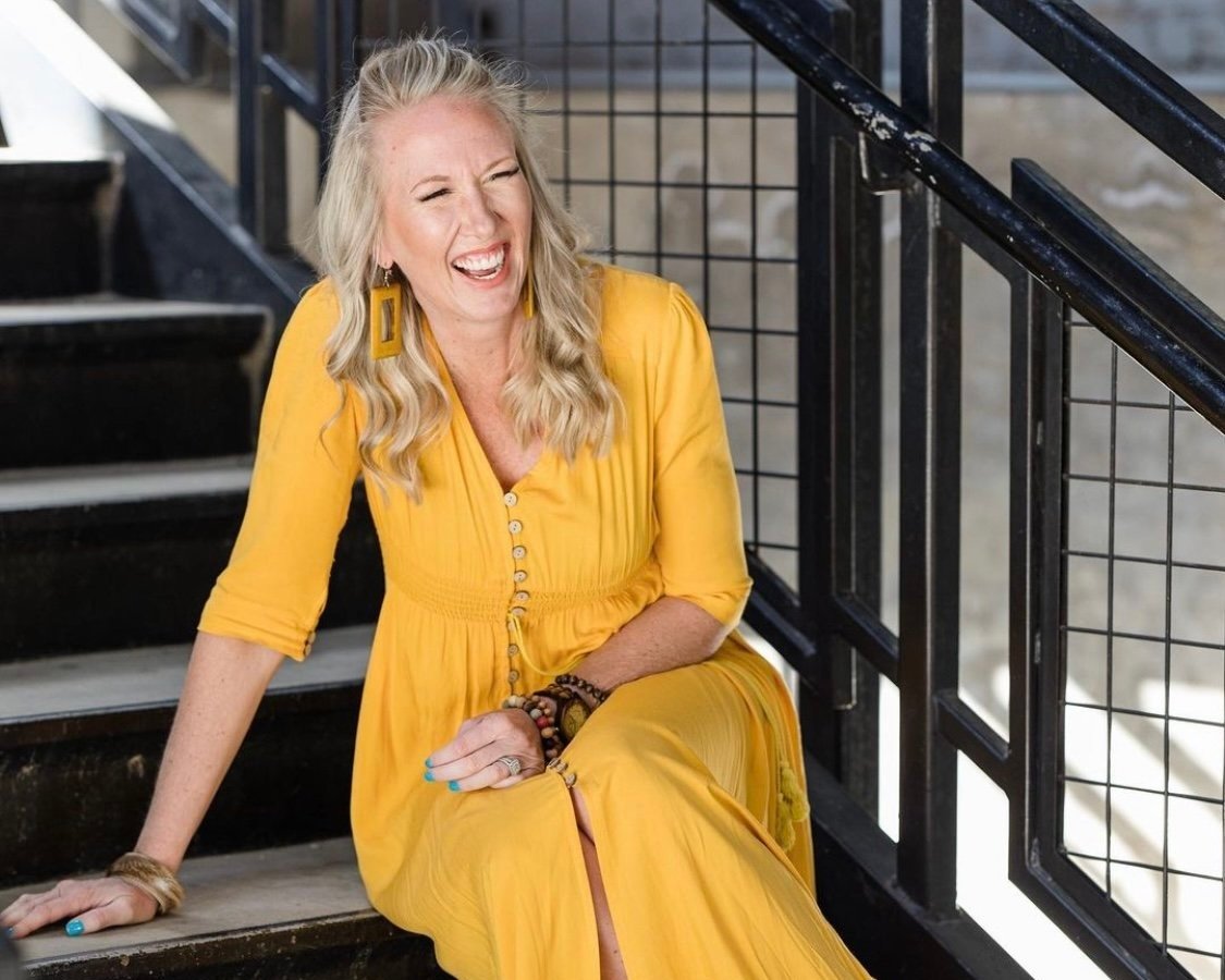 73 | How to Engage with WISOM, Lead Your Business From a Biblical ...