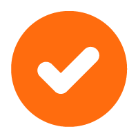 Application Process — Norfolk Warm Homes