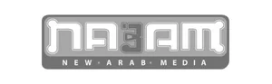 Fahad Al Saud