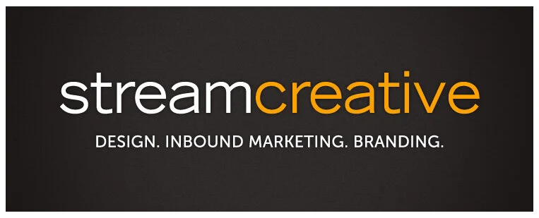 The Insider Series: Q&A with Steve James, Stream Creative — Marketing ...