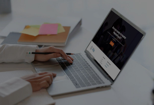 Marketing Agency Insider