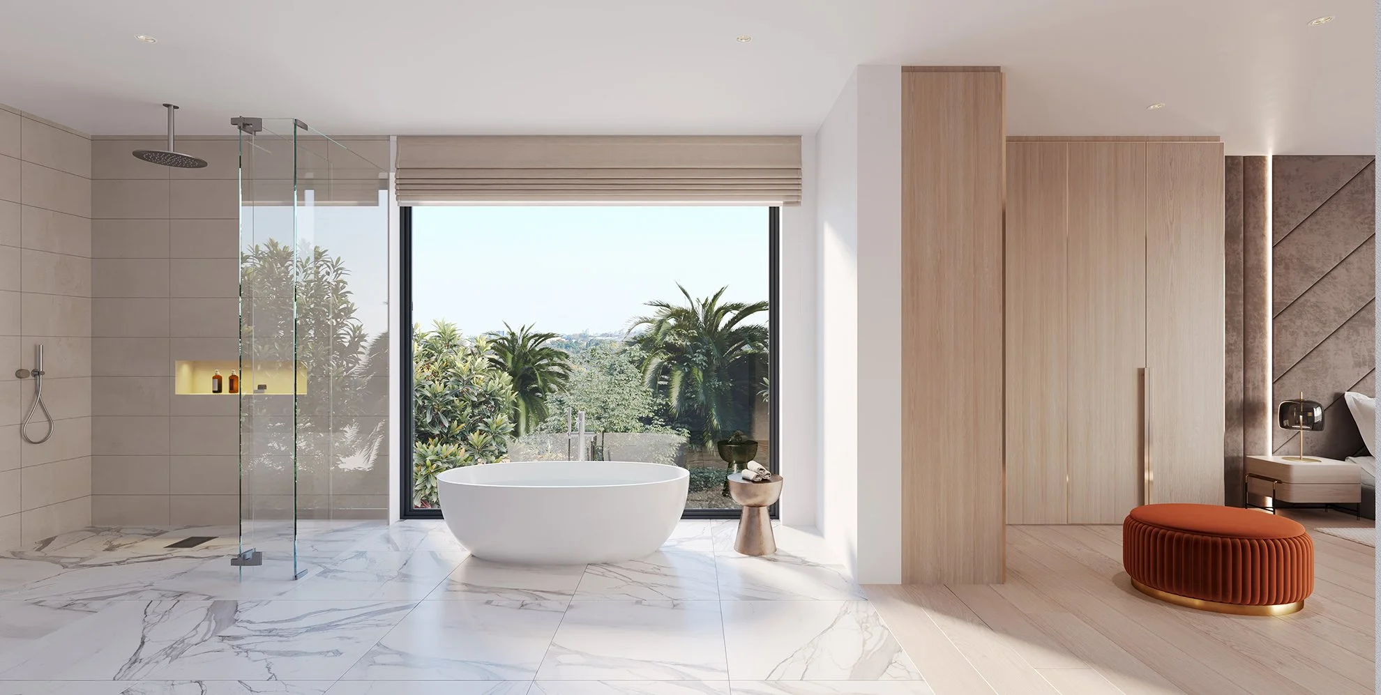 Lynn Estates Properties