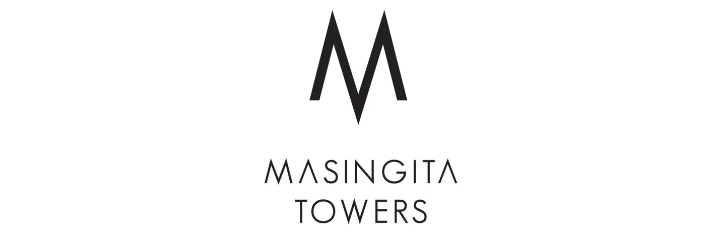 Masingita Towers Apartments for sale in Morningside, Sandton — LYNN ESTATES
