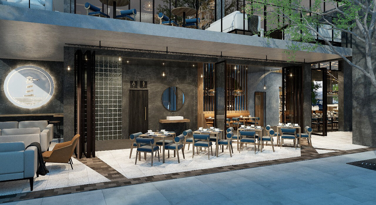 2196 Sandton Apartments for sale — LYNN ESTATES