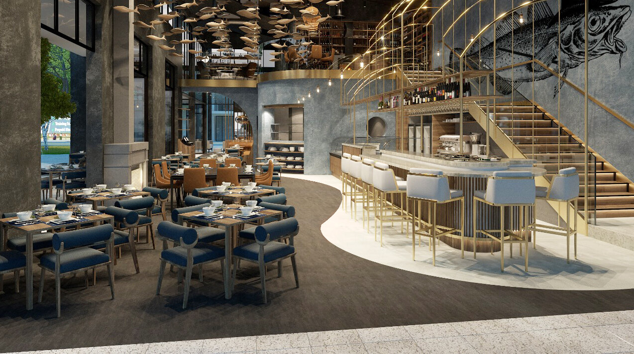 2196 Sandton Apartments for sale — LYNN ESTATES