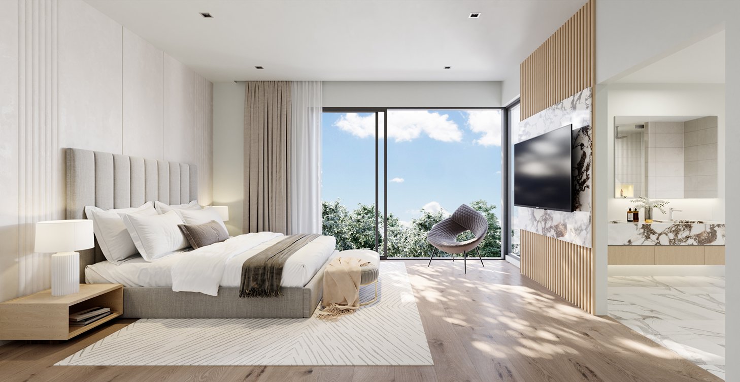 River Lane home for sale in Lonehill — LYNN ESTATES