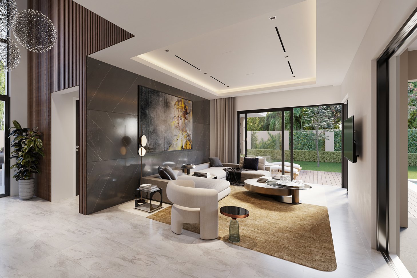 50 Coleraine home for sale in River Club — LYNN ESTATES